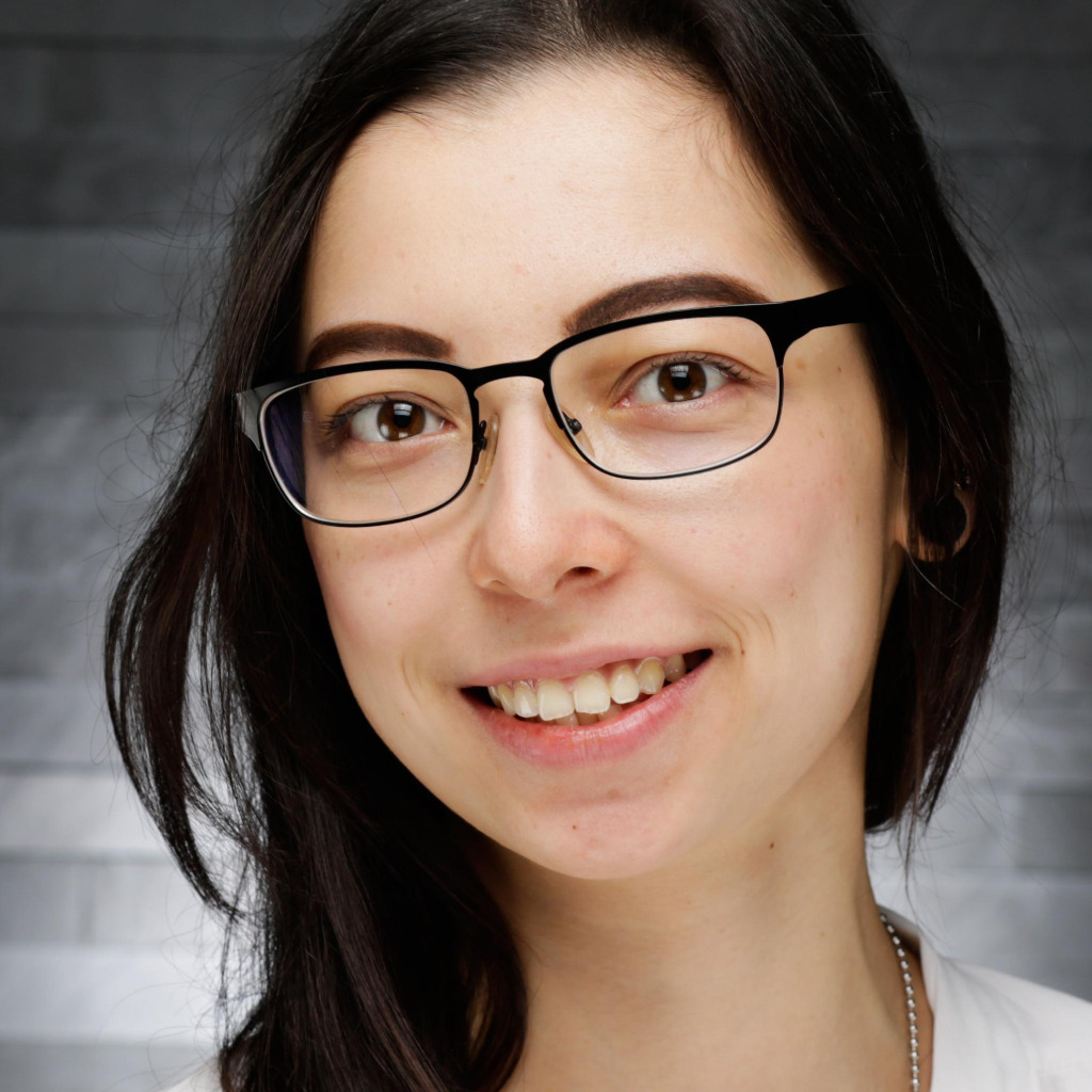 Denise Krissel - Clinical Research Associate - ICON plc | XING