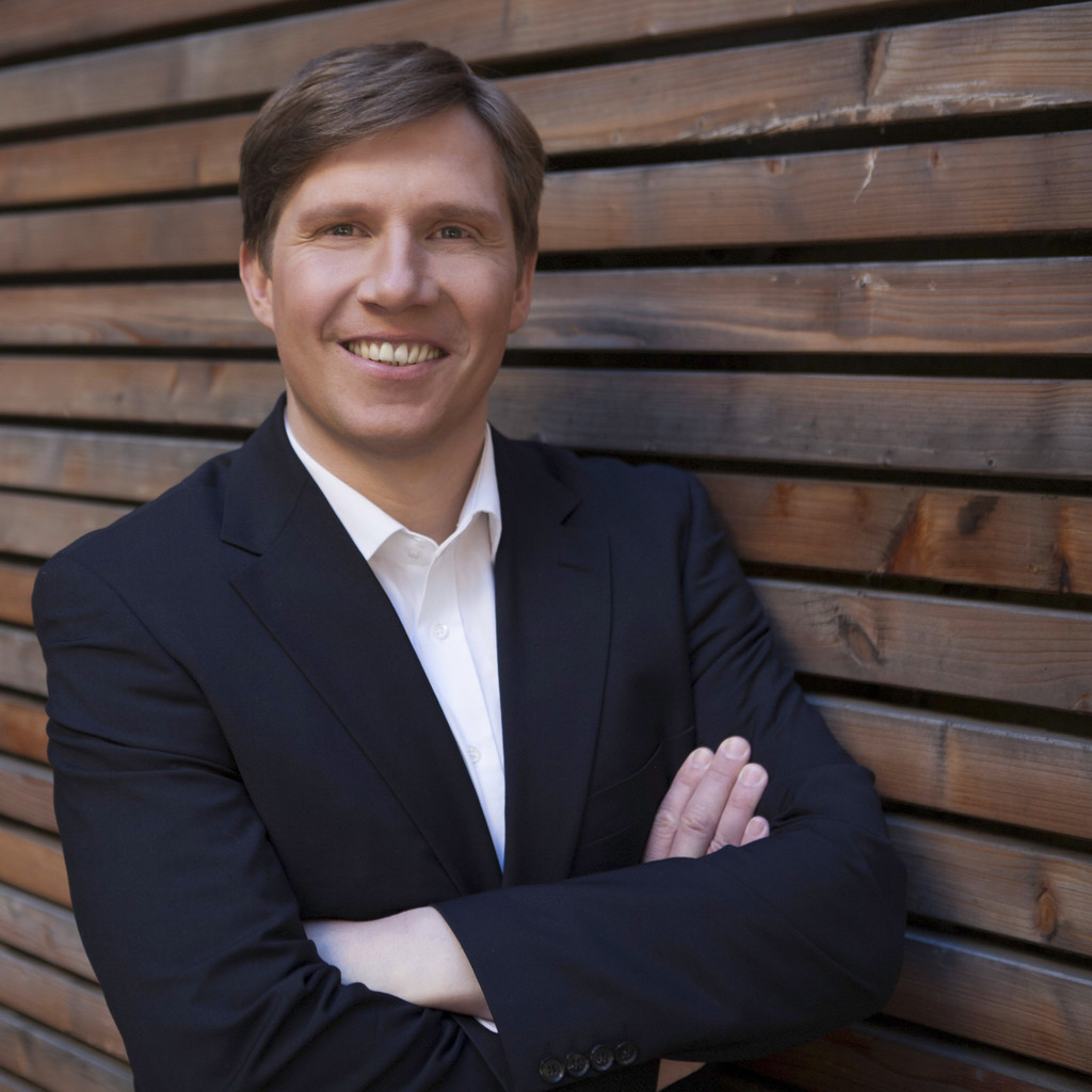 Jan Bauer in der Personensuche von Das Telefonbuch