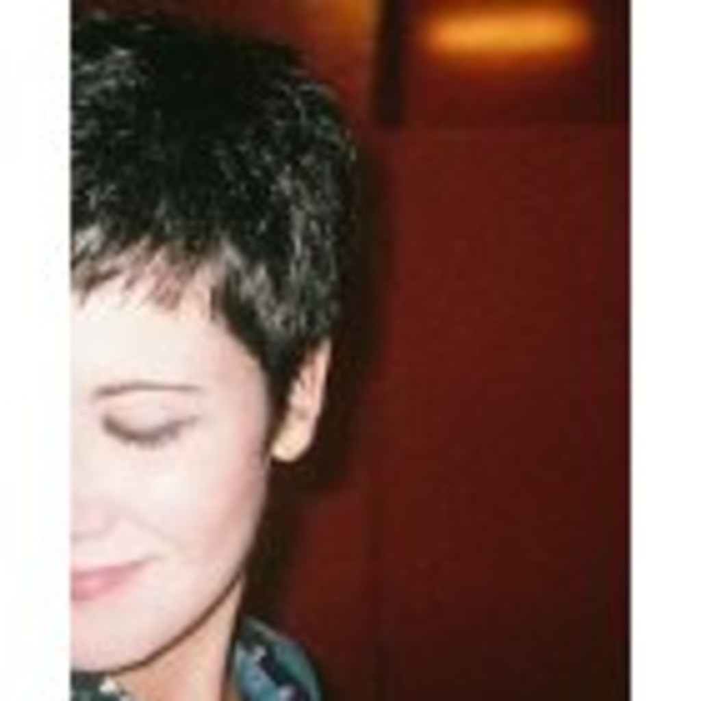 María Párraga Gil - Gestor Marketing Online - marketing online | XING