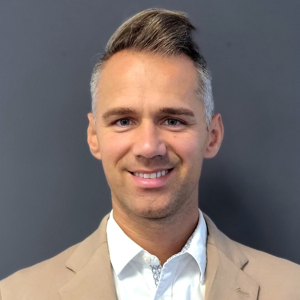 Alexander Heide - Geschäftsführer - Alexander Heide Elektro ...