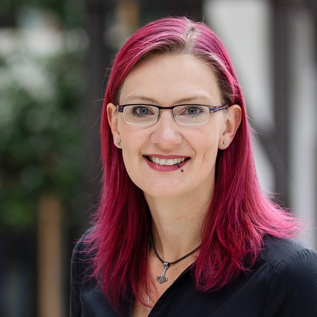 Sandra Hoffmann - Online Marketing - Willenbrock GmbH & Co. KG | XING