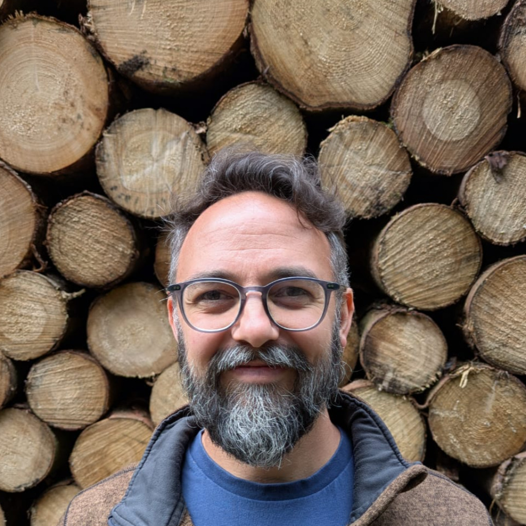 Robert Münch - Senior Network System Engineer - Deutsche Telekom MMS ...