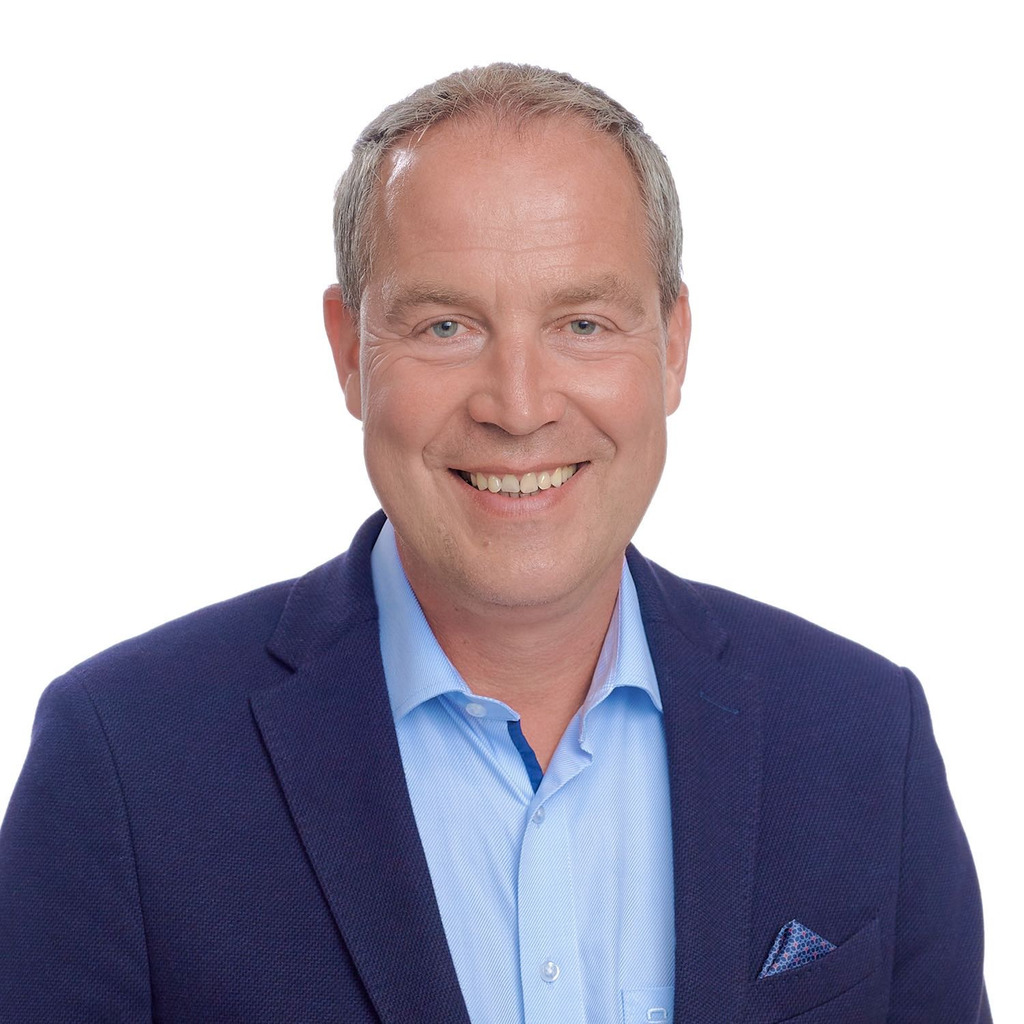 Mike Jablonski's Instagram, Twitter & Facebook on IDCrawl