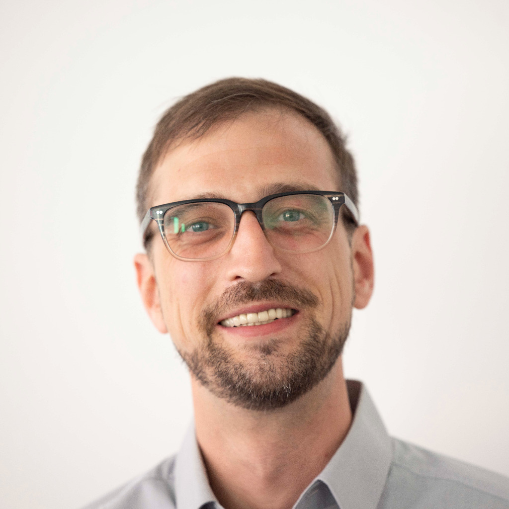 Mario Hopp - Projektmanager - Bausch + Ströbel SE + Co. KG | XING