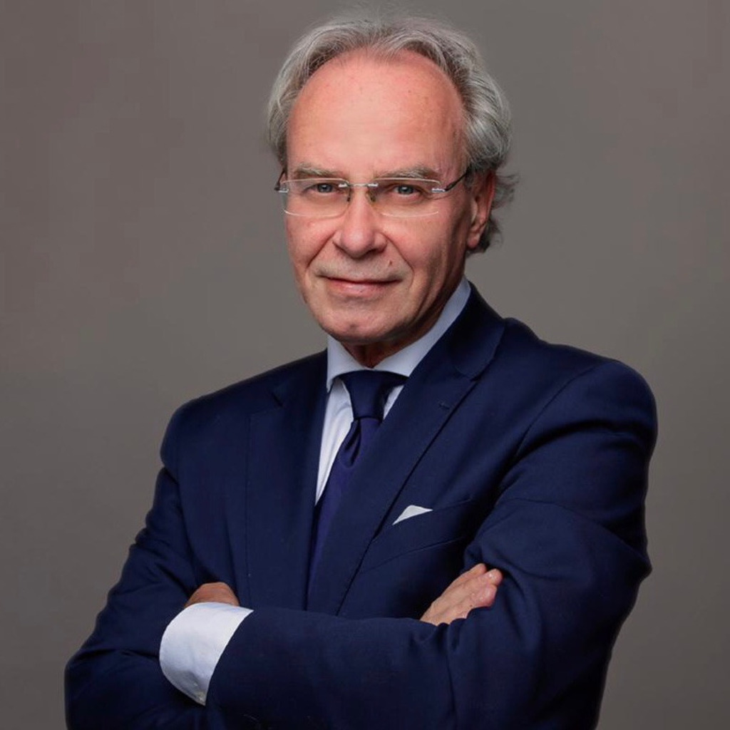 Thomas Jahl - Asset Manager - Hauck & Aufhäuser Privatbankiers | XING