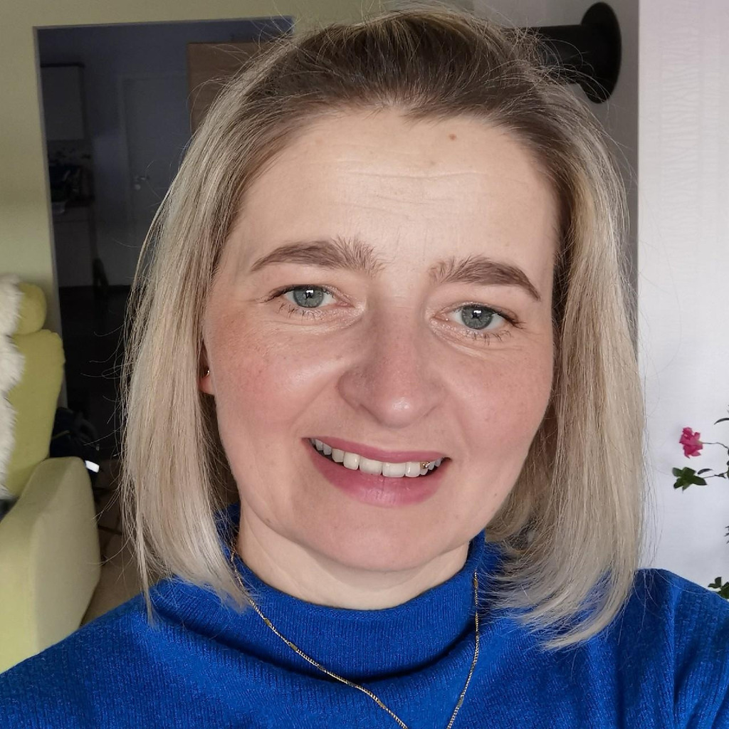 Katja Robus - Support Engineer - Westernacher Solutions GmbH | XING