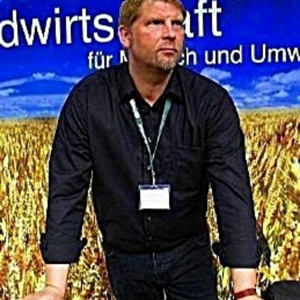 Marco Walkling - Automatisierungstechnik - WALKLING CONSULTING | XING