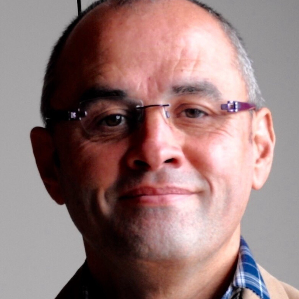 Claude GUILLET - formation apprentis AFP,CFC,... - Certificat formateur ...