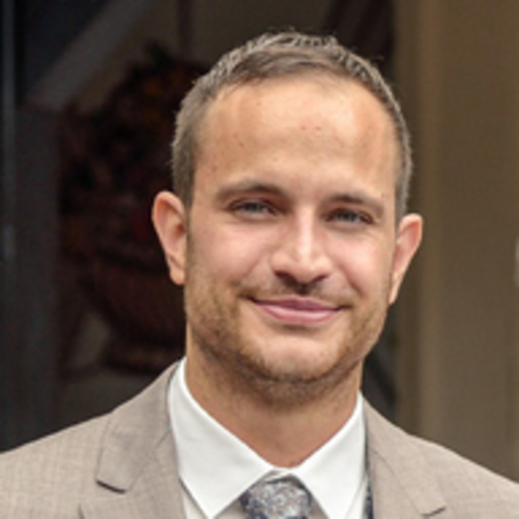 Marc Stein - Bauingenieur und Schweißfachingenieur - BS-TEC GmbH | XING