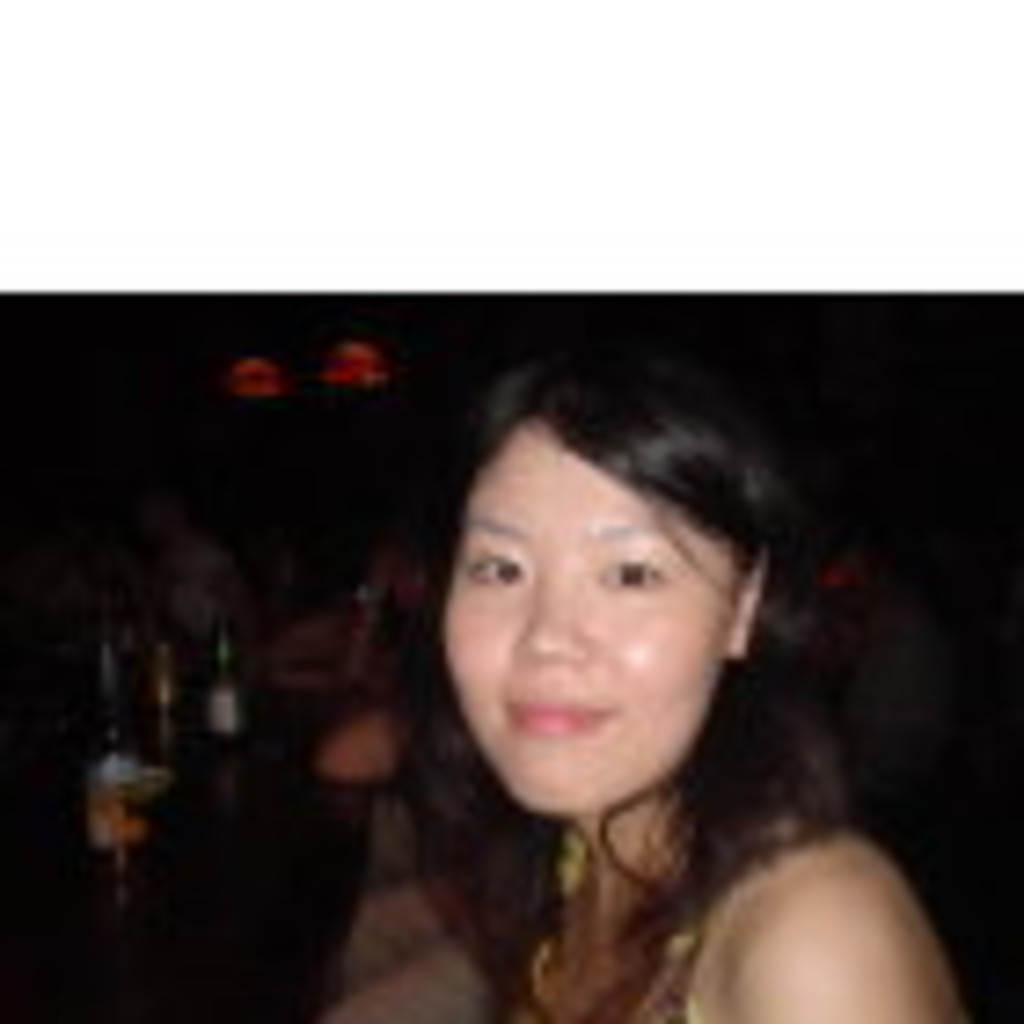 Jennifer Jia - project manager - Chinasourcing Co., Ltd | XING