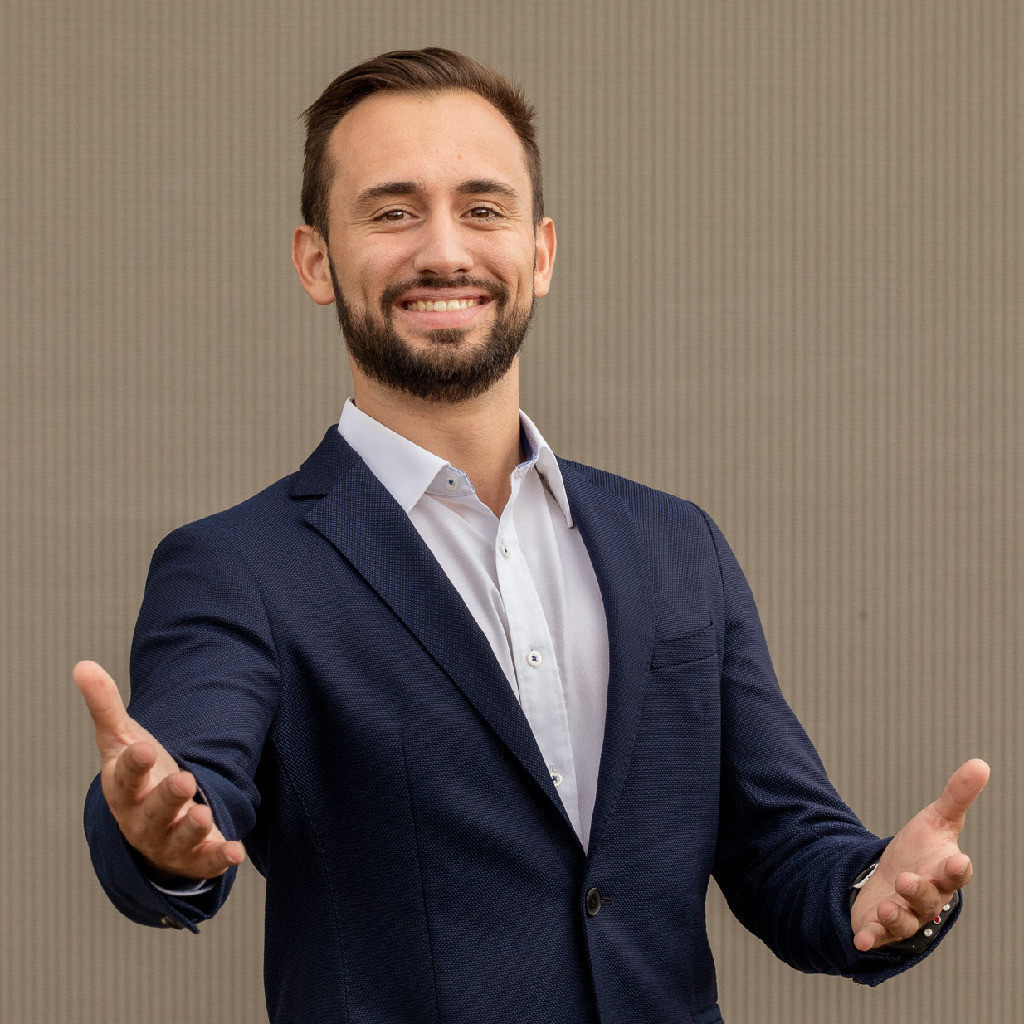 Marc Chapoutier - Wir schaffen für Sie Gesundheitsbewusstsein für mehr ...