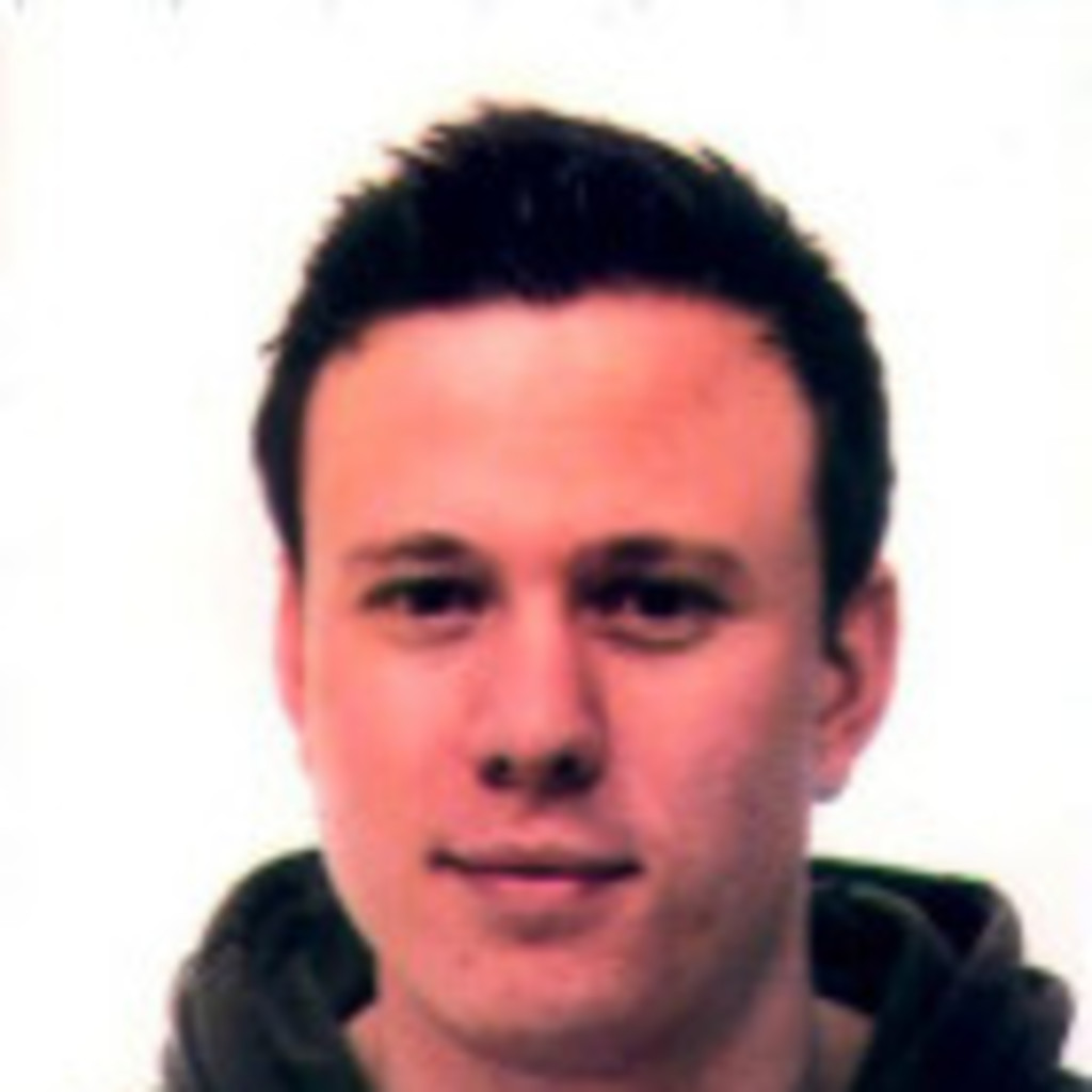 _huber aus Berlin in der Personensuche von Das Telefonbuch