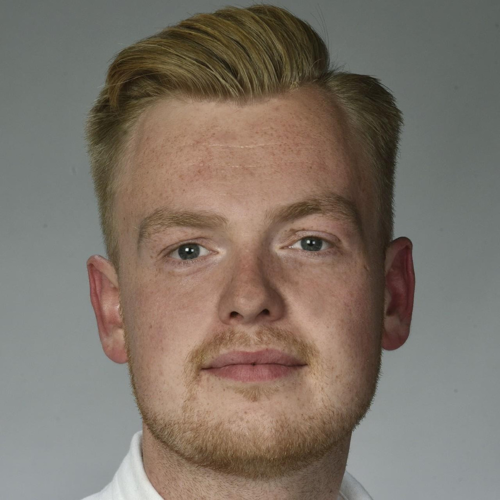 Paul Aufermann - Maschinenbau - Berufskolleg Ennepetal Fachschule ...