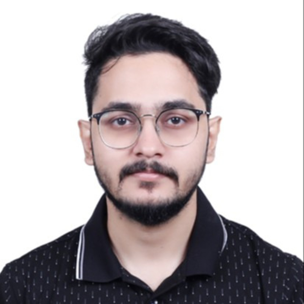 Smarak Senapati - Associate Director - IT - UBS Switzerland AG, Zürich ...