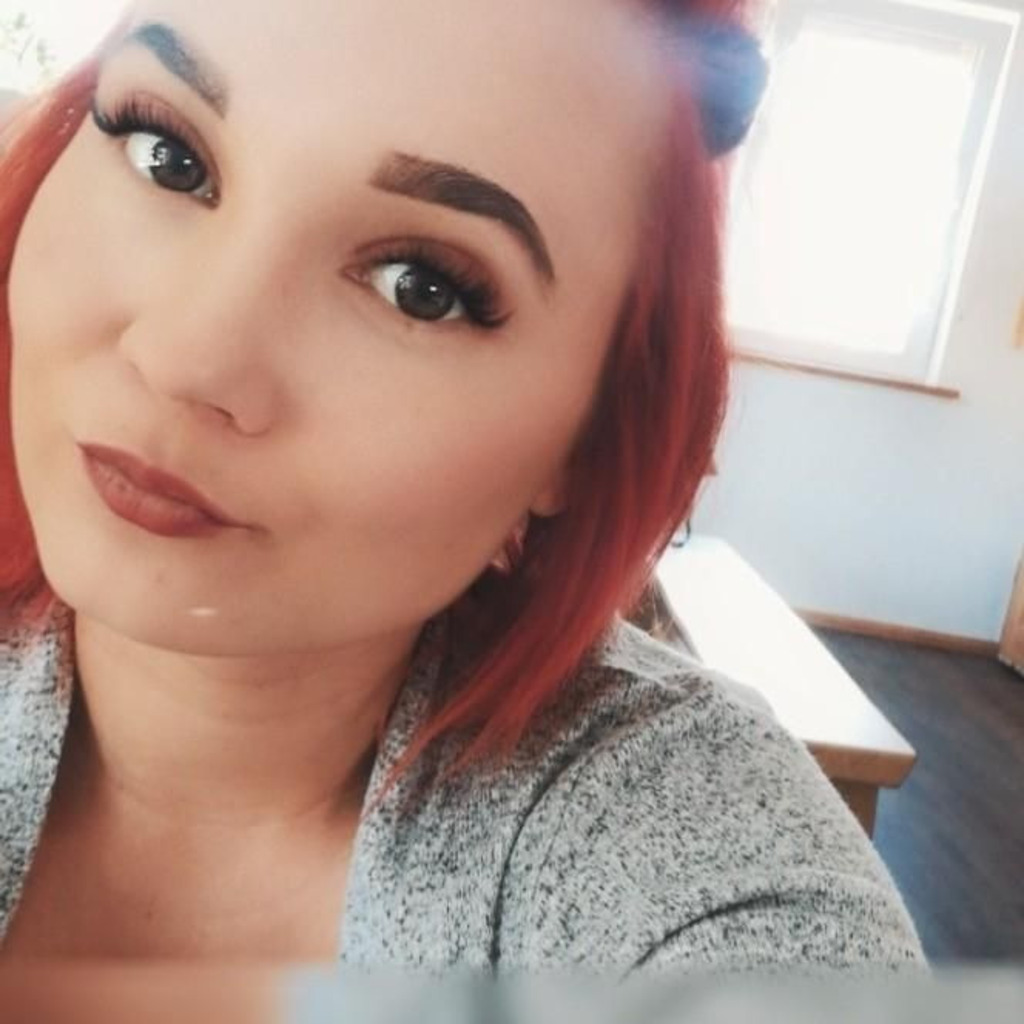 Michele Kaufmann - Friseurin - Top Ten | XING