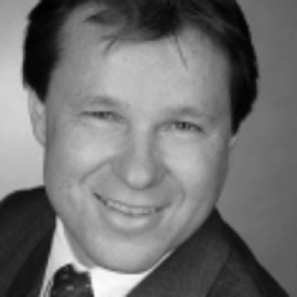 Rudolf Wimmer - Technical Project Manager - metafinanz ...