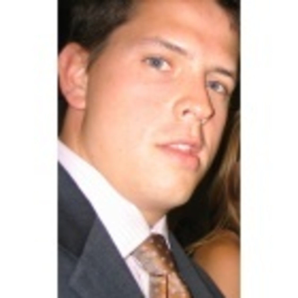 Gary Bullard - Account Manager - Capital Markets - IPREO | XING