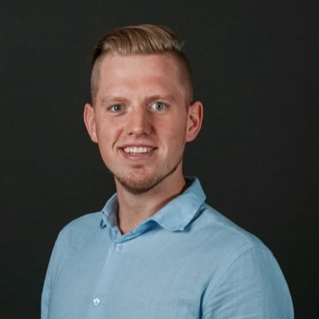 Christian Schuler - Fachteamleiter - BMW Group | XING