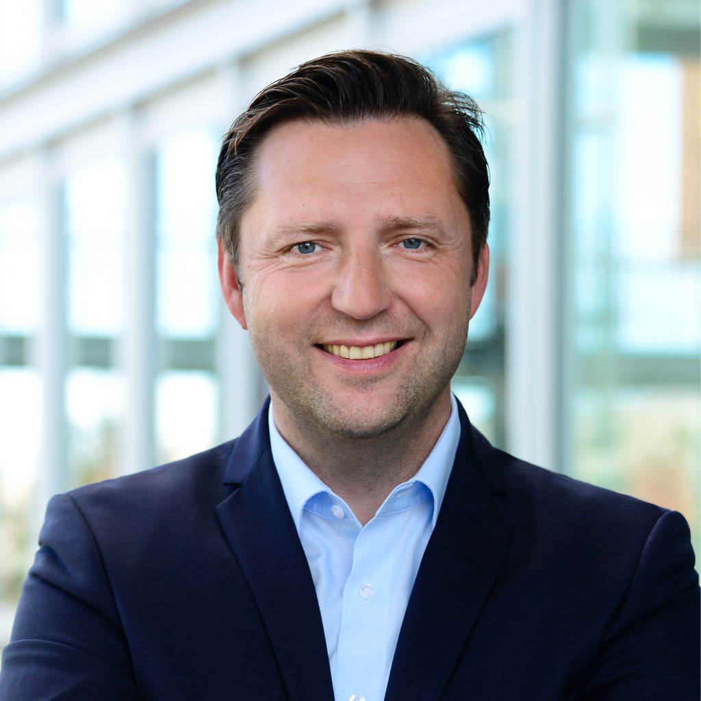 Mario Brumm - Unternehmensberater - M. Brumm&+ Consulting | XING