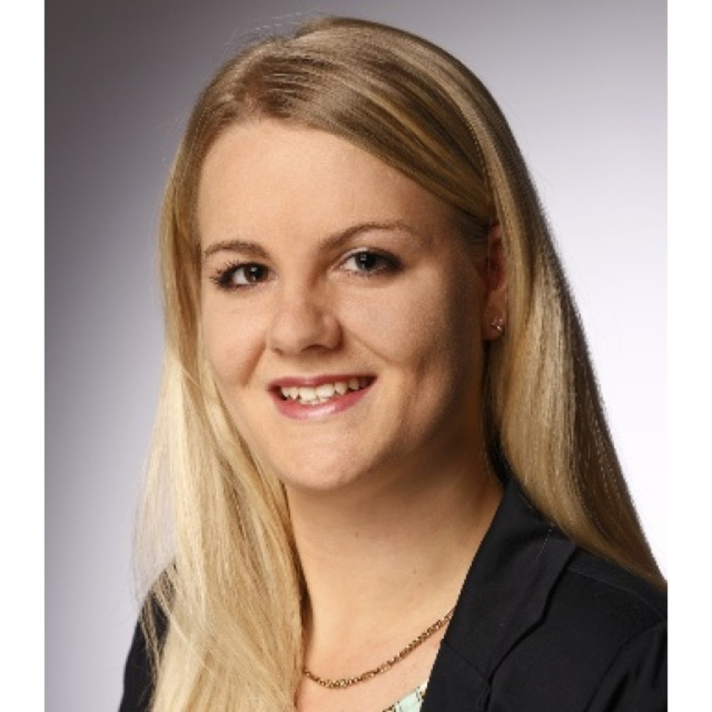 Lisa Bolz - Verkaufsmanagement - ALDI SÜD | XING