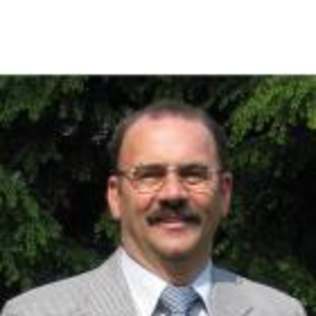 Franz-Peter Laven - ltd. techn. Angestellter - NVV AG Mönchengladbach ...