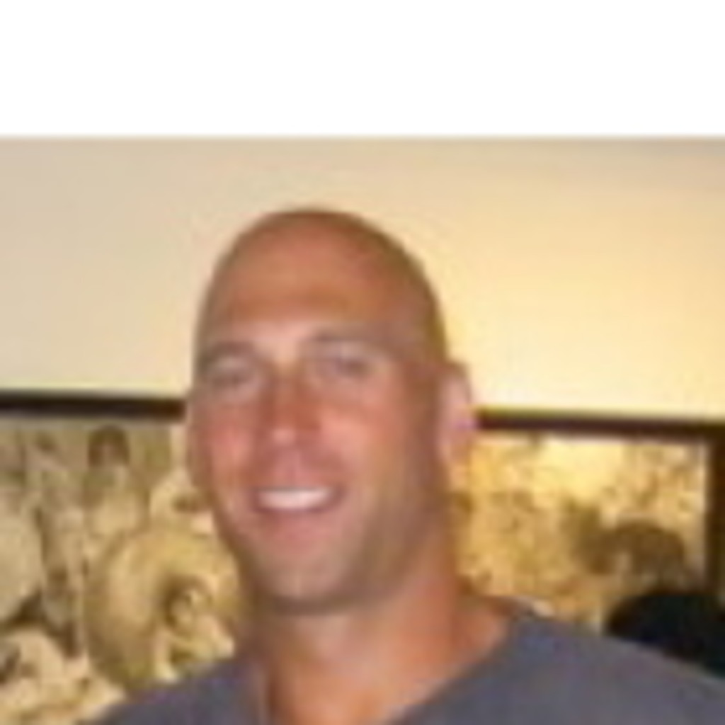 Morgan Danchik - President - Veolin Translations, LLC | XING