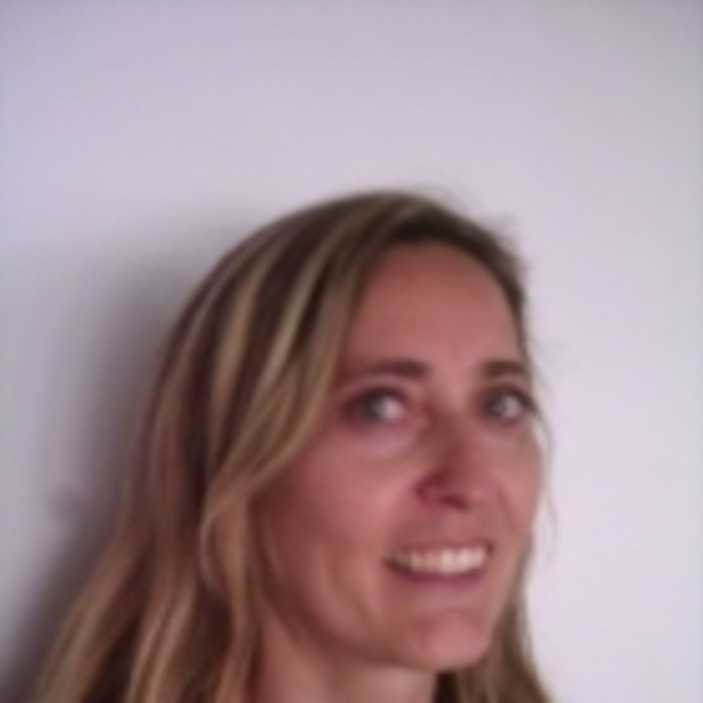 Pia Wagner - Zoll und Außenwirtschaft - BVL Campus Bremen | XING