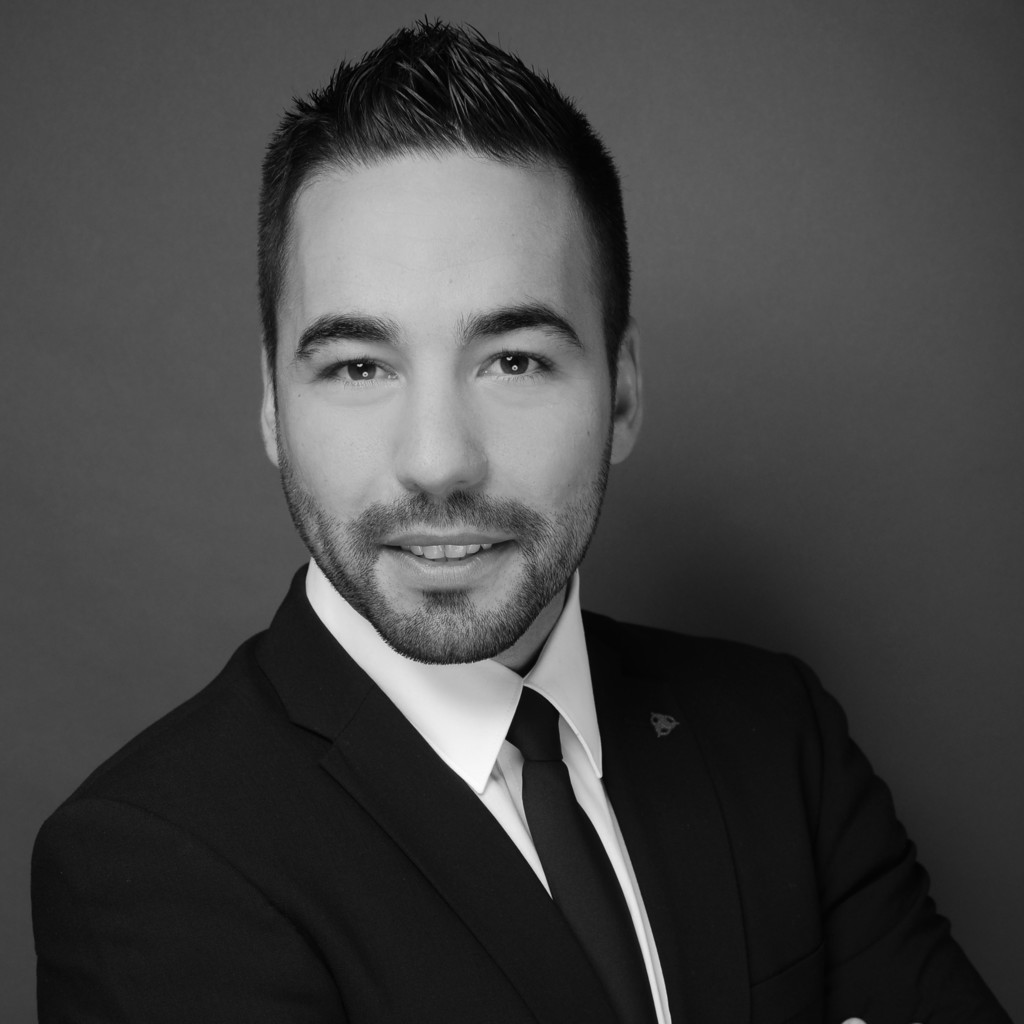 Emre Akg n Account Manager Pharma Deutschland Univar Solutions GmbH XING emre-akg-n-account-manager-pharma-deutschland-univar-solutions-gmbh-xing
