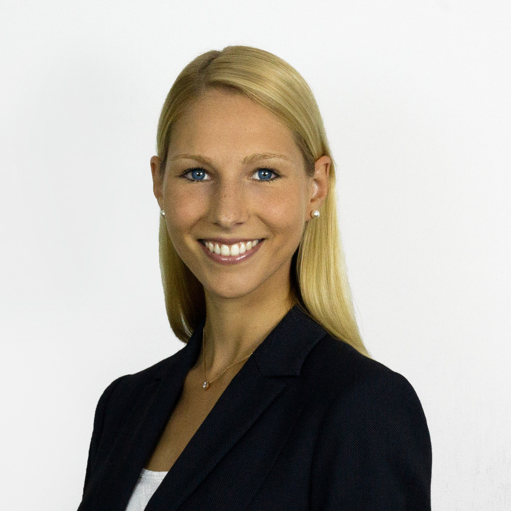 Laura Lessenich: Ausbildung und Berufserfahrung | XING