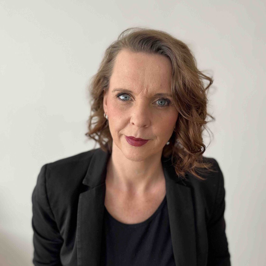 Isabel Timmermann - Arbeitsvermittlerin - Bundesagentur für Arbeit | XING