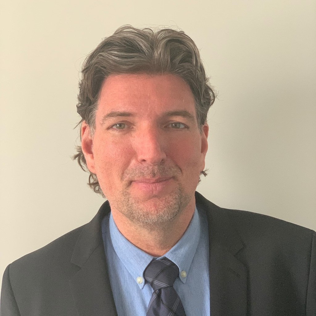 Thomas Hartmann - Steuerfachangestellter - Buchalik Brömmekamp ...