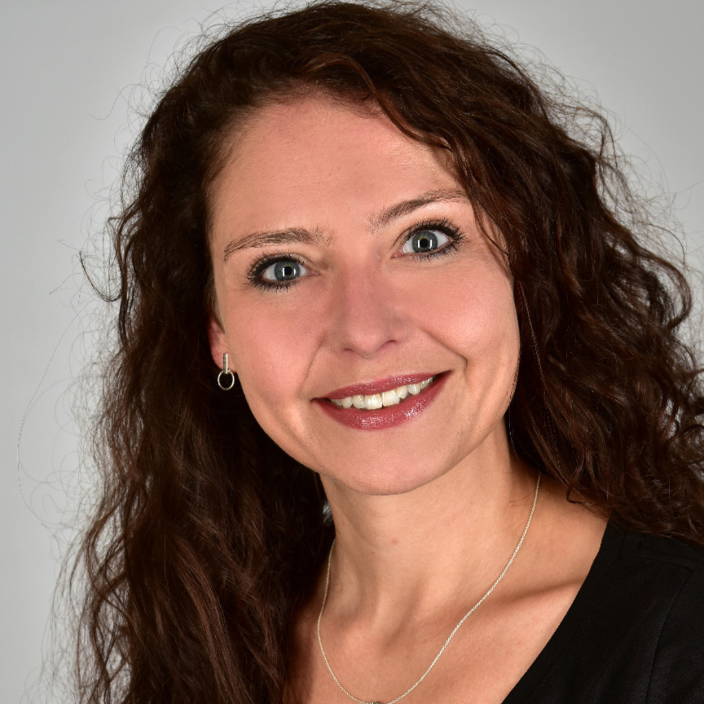 Paula Kolba - Reiseverkehrskauffrau - Reiseland R + N Reisen GmbH | XING