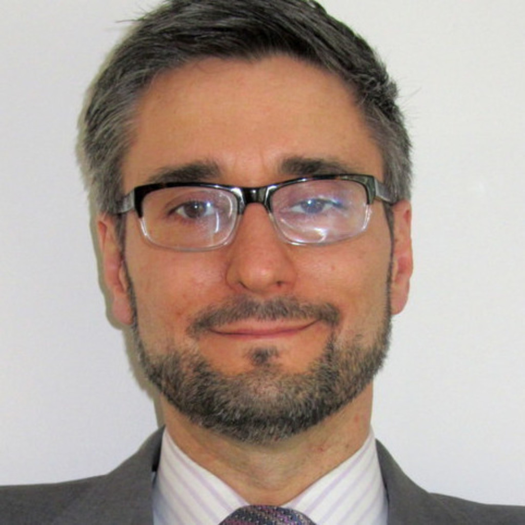 Jason Ackerman's Instagram, Twitter & Facebook on IDCrawl