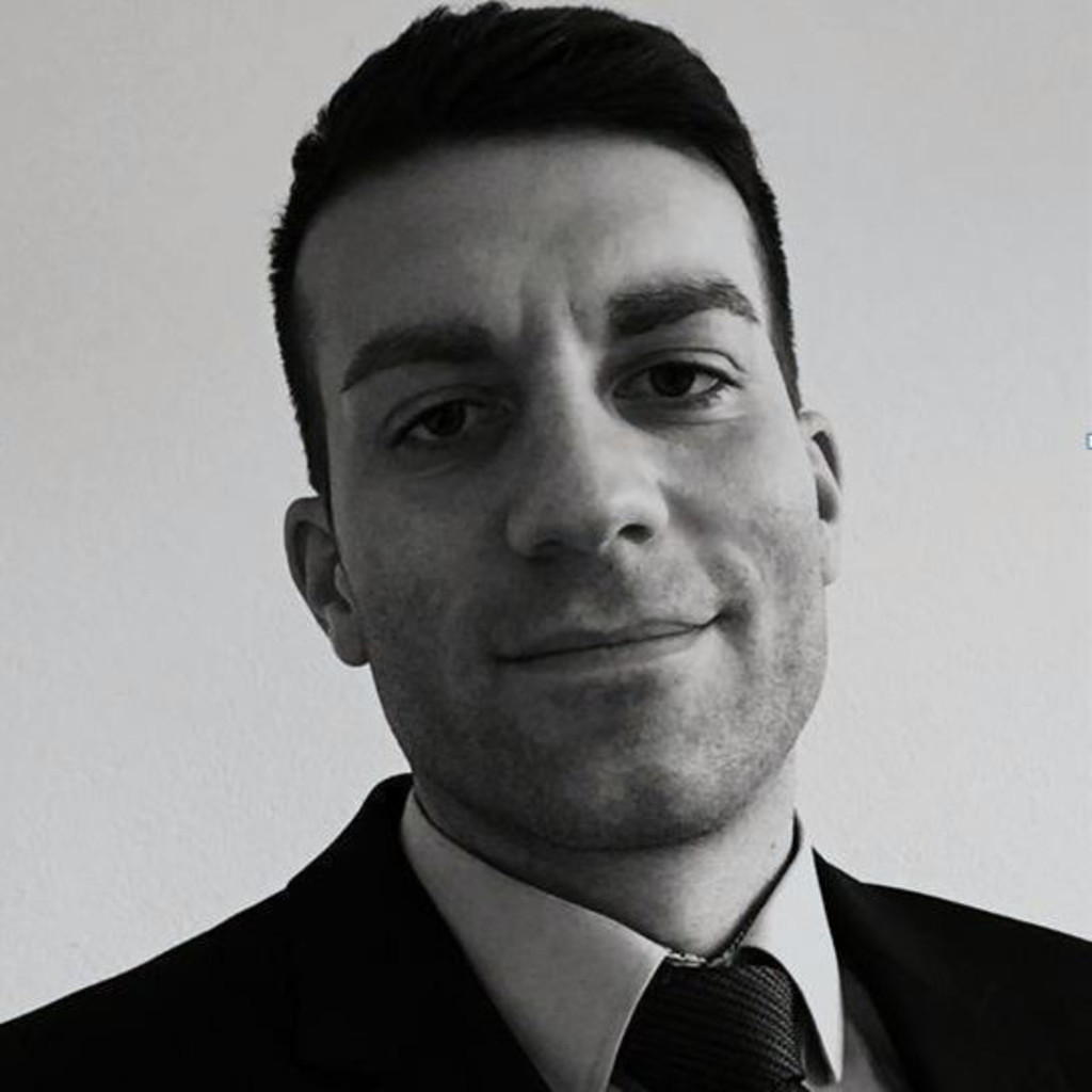 Michael Scherrer - Leiter Credit Office St. Gallen - Raiffeisen Schweiz ...