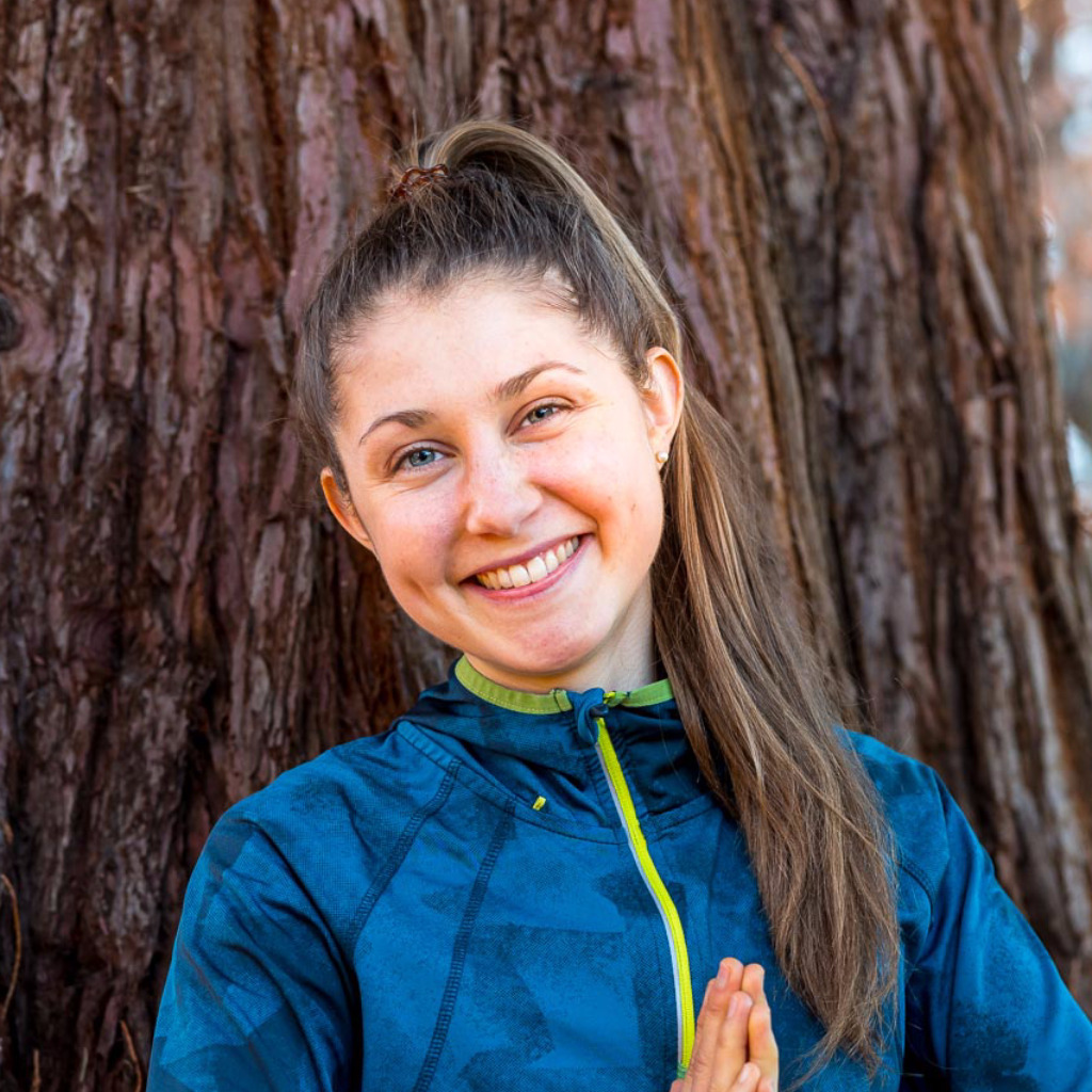 Jennifer Zirener: Ausbildung und Berufserfahrung | XING