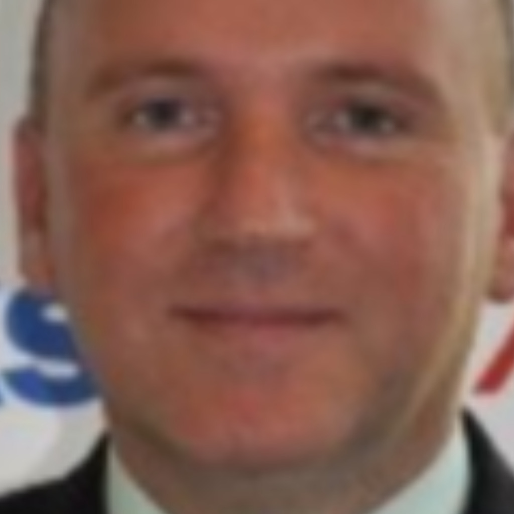 Peter Nattermann - Bezirksdirektor - AXA Konzern AG | XING