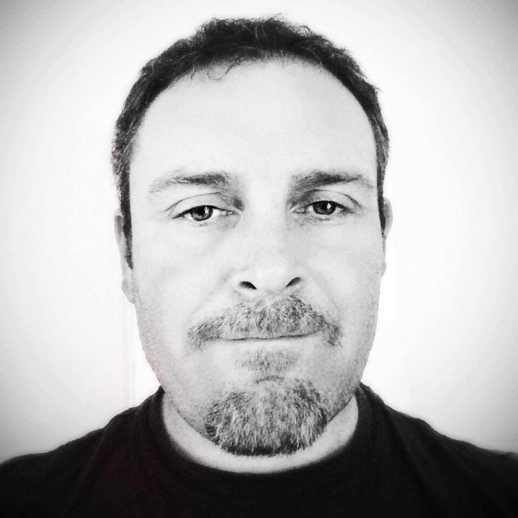 Michael Greaves - Inventor of Vehicle Secure Access and Identity System ...