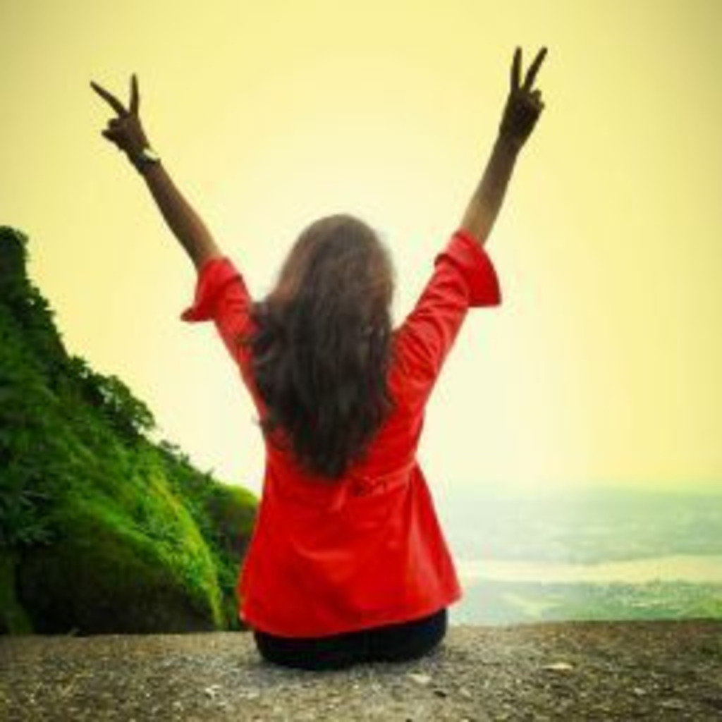 Pooja Bhagat - junior web developer - Walstar technologies | XING Pooja Bhagat - junior web developer - Walstar technologies | XING