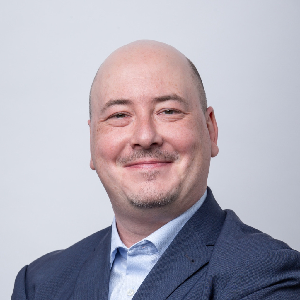 Christopher Dieter - State-of-the-Art Digitalmarketing, klassisches ...