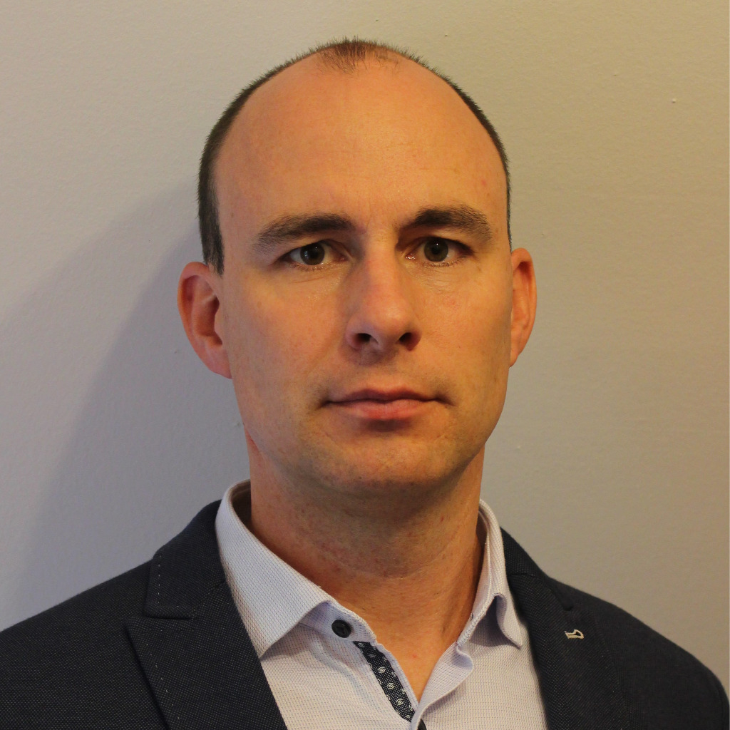 Andreas Blatt - Schichtführer - Novelis | XING