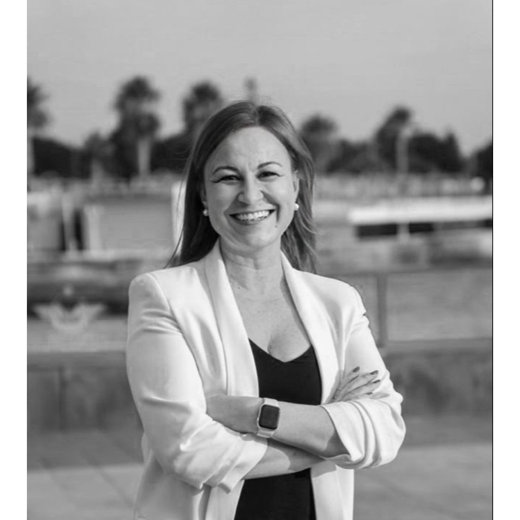 Meltem Demirel - Managing Partner - Ece Consulting | XING