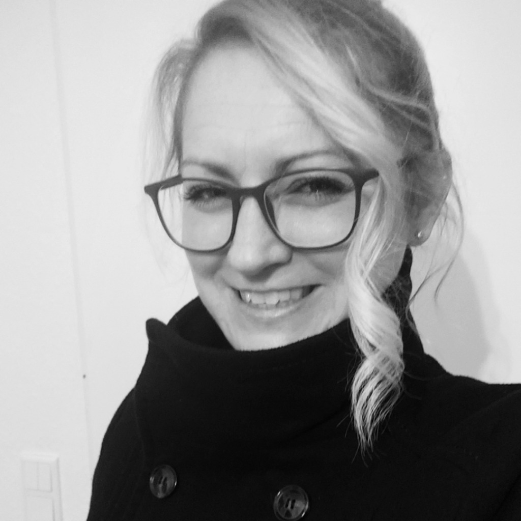 Jennifer Eckert's Instagram, Twitter & Facebook on IDCrawl