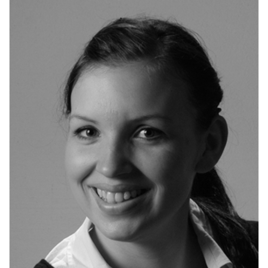 Nicole Löschner geb. Reiser - Qualitätsprüfer und -planer - Deutsche ...