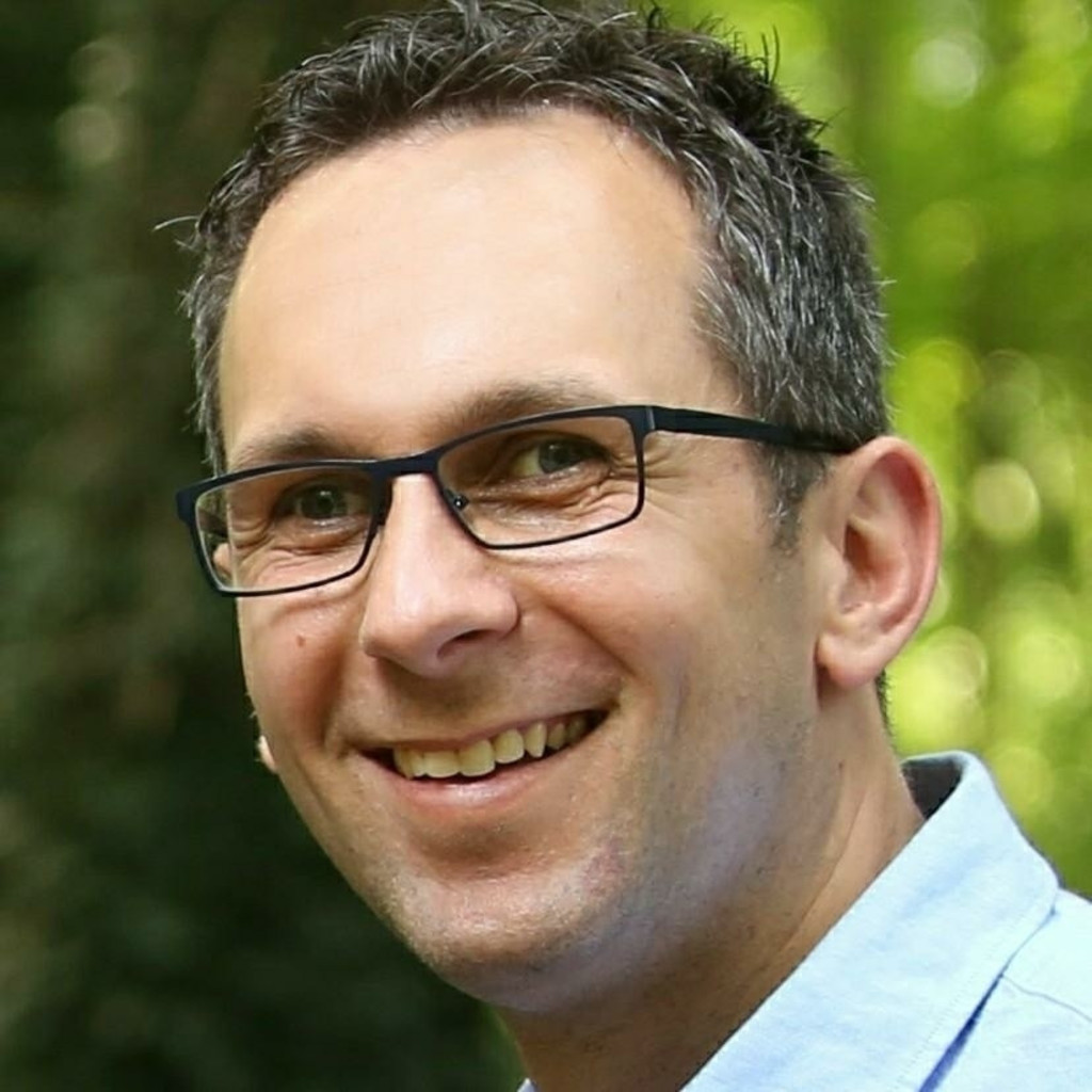 Oswald aus Halle (Saale) in der Personensuche von Das Telefonbuch