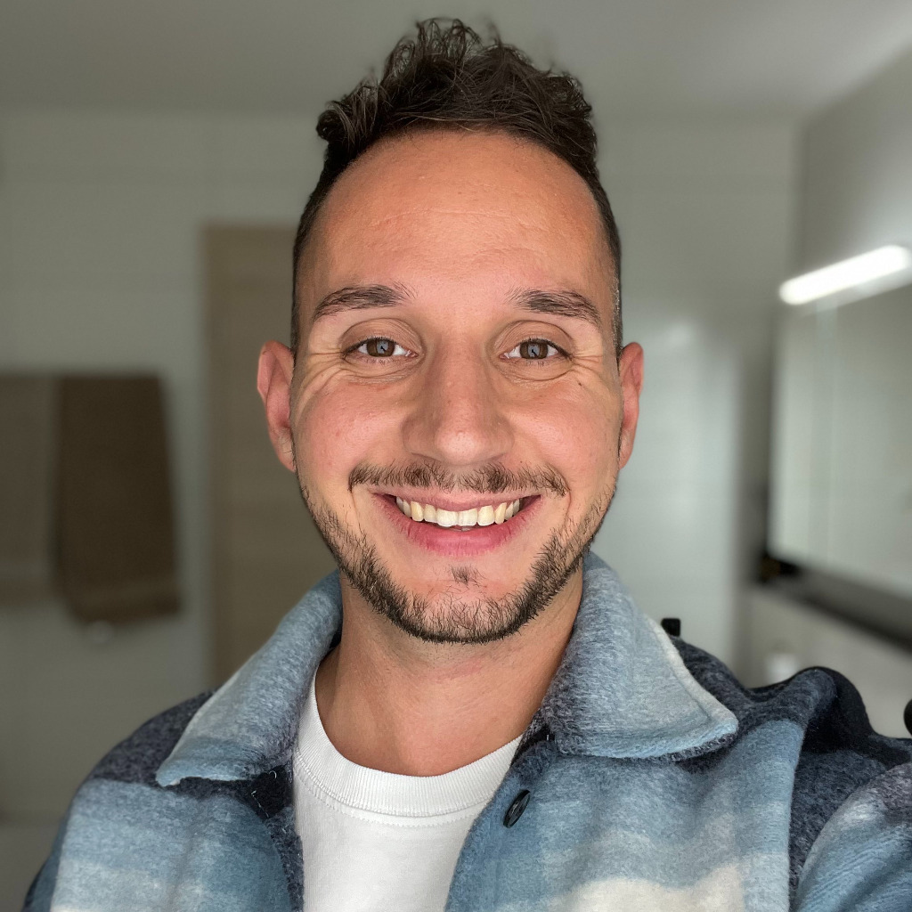 Tim Bartel - HR Manager - Flexus AG | XING