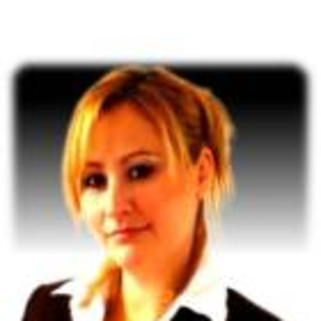 Monica Istrate - Engineer - Textila Dacia | XING