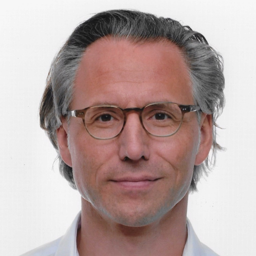 Thome aus Aachen in der Personensuche von Das Telefonbuch