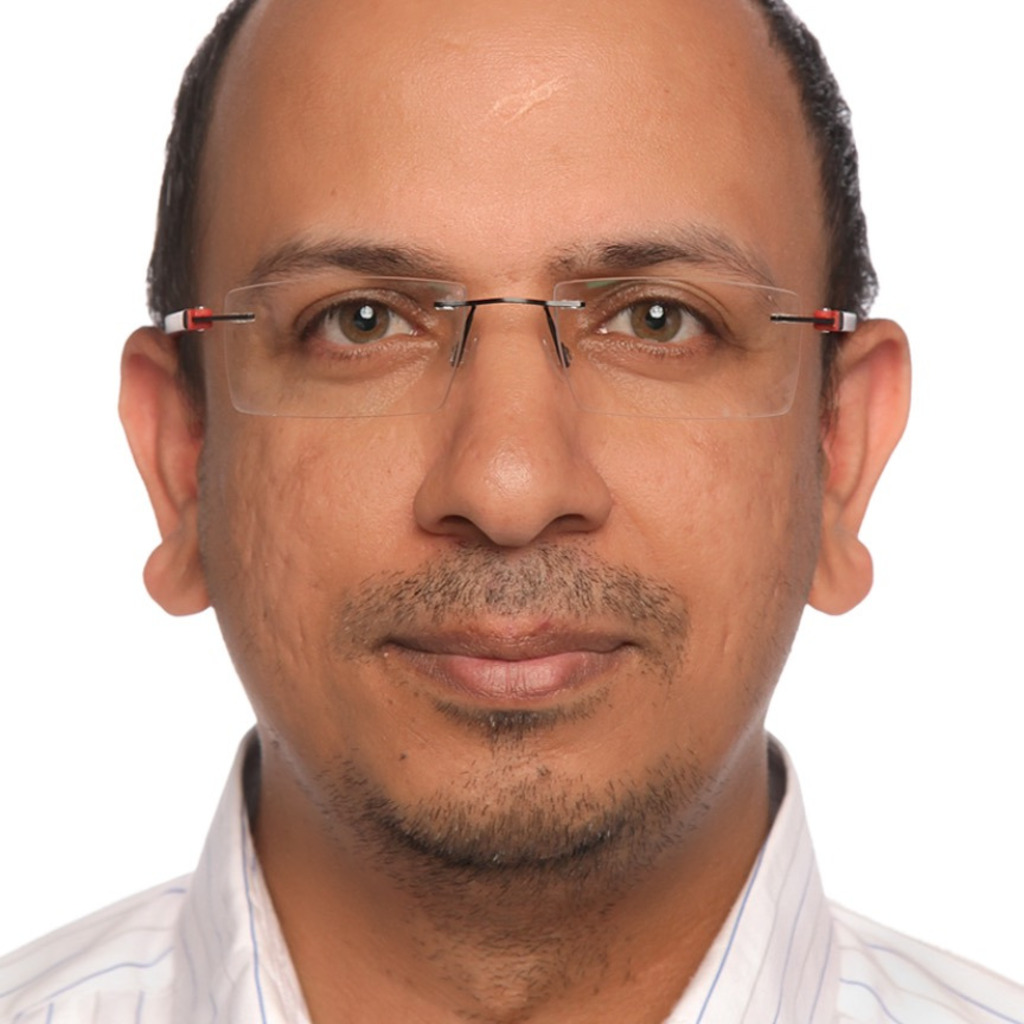 Vimlesh Kumar pandey - Solution Architect - Loyalty Partner Solutions ...