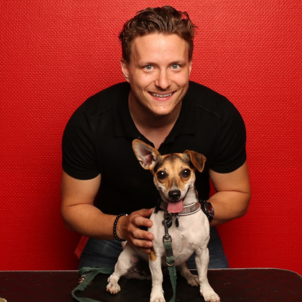 Sebastian Weiß in der Personensuche von Das Telefonbuch