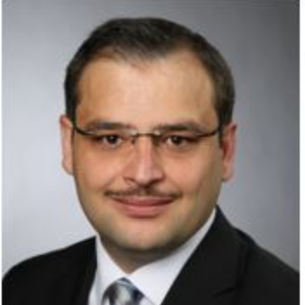 yasin demir - Software-Entwickler - D+D+M GmbH & Co. KG | XING